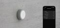WiFi Button | Smart Home | myStrom
