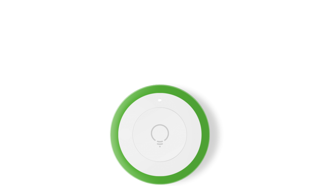 WiFi Button | Smart Home | myStrom